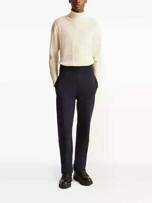 Fusalp Gaston Track Pants