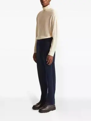 Fusalp Gaston Track Pants