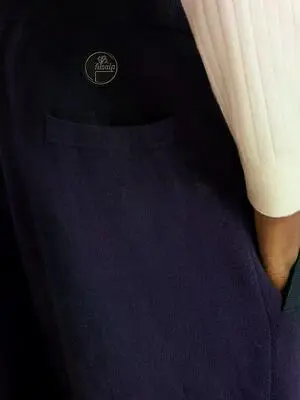 Fusalp Gaston Track Pants