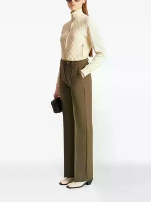 Fusalp Joline Trousers - Green