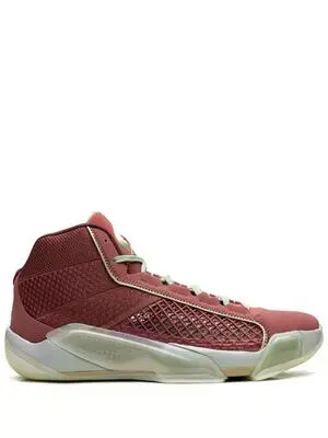 JORDAN Air 38 Chinese New Year Sneakers