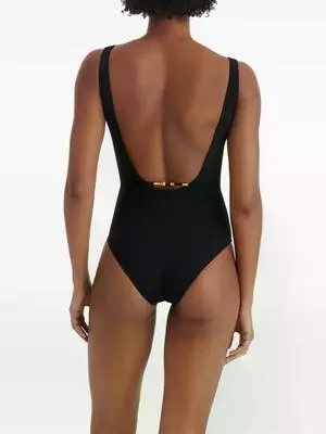 ERES Lagon Swimsuit