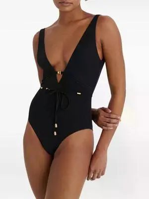 ERES Lagon Swimsuit