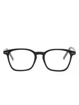 EPOS Square Frame Glasses