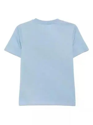 CHOCOOLATE Graphic-print T-shirt