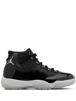 Jordan Ankle Sneakers For Women