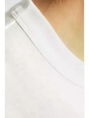 Paul Smith Happy Gradient T-shirt