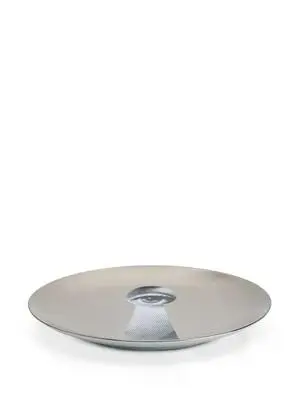 FORNASETTI Tema E Variazoni N.14 Wall Plate