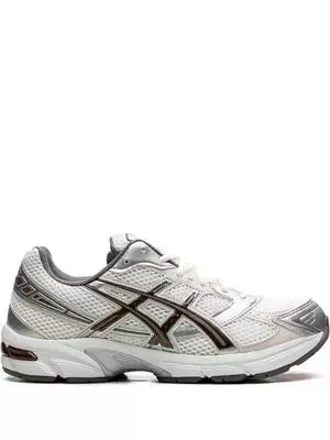 Asics Gel 1130 Sneakers - Neutrals