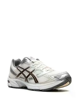 Asics Gel 1130 Sneakers - Neutrals