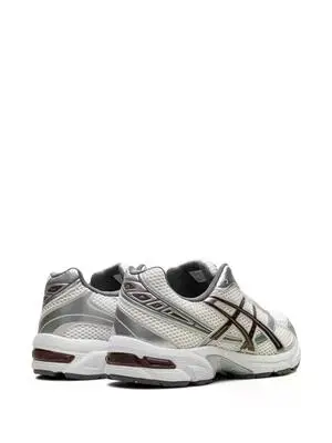 Asics Gel 1130 Sneakers - Neutrals