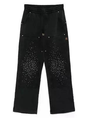 Casablanca La Prémonition Track Pants