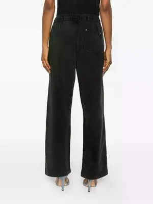 Casablanca La Prémonition Track Pants