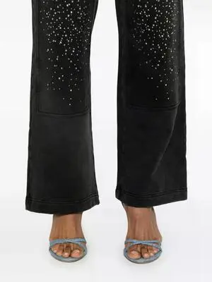 Casablanca La Prémonition Track Pants