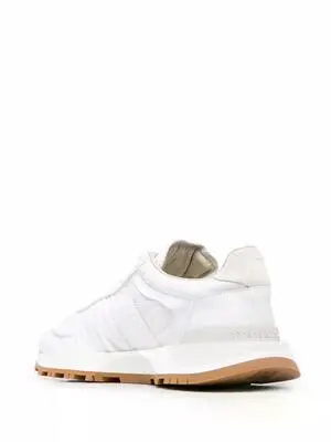 MAISON MARGIELA 50-50 Low-top Sneakers