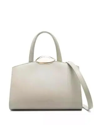 Benedetta Bruzziches Top Handle Totes
