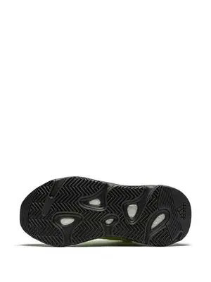 ADIDAS X YEEZY Yeezy Boost 700 Mnvn Sneakers - Green