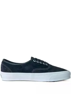 VANS Lace-up Sneakers