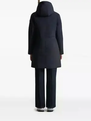 Fusalp Misha Coat - Blue