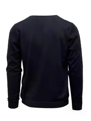 GOES BOTANICAL Virgin-wool Jumper