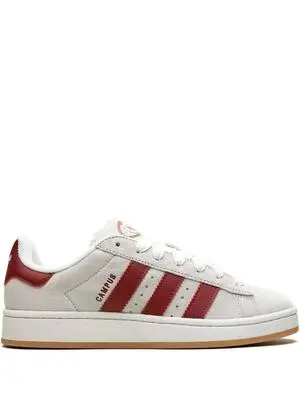 Adidas Campus 00s Sneakers - Neutrals