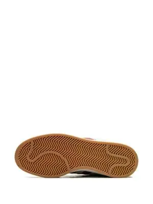 Adidas Campus 00s Sneakers - Neutrals