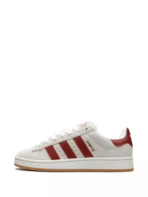 Adidas Campus 00s Sneakers - Neutrals