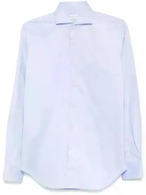 XACUS Cotton Shirt