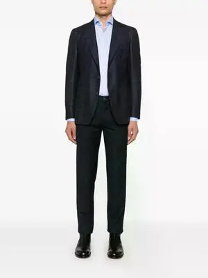 XACUS Cotton Shirt