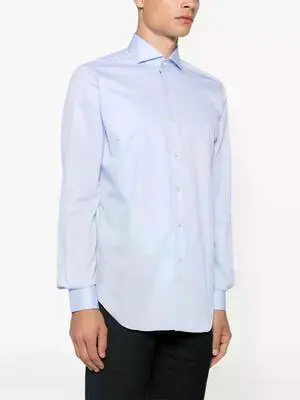 XACUS Cotton Shirt