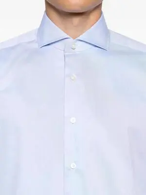 XACUS Cotton Shirt
