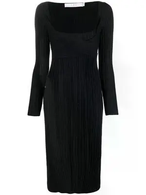 Iro Paris Midi Day Dresses
