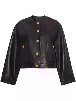Adam Lippes Nessy Jacket