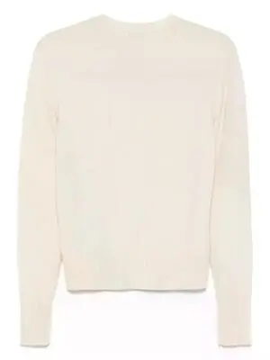 Patrizia Pepe Cashmere Sweater
