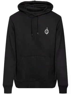 SAMSOE SAMSOE Sacopenhagen Hoodie