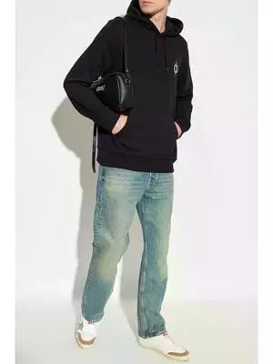 SAMSOE SAMSOE Sacopenhagen Hoodie