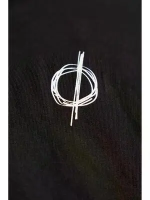 SAMSOE SAMSOE Sacopenhagen Hoodie