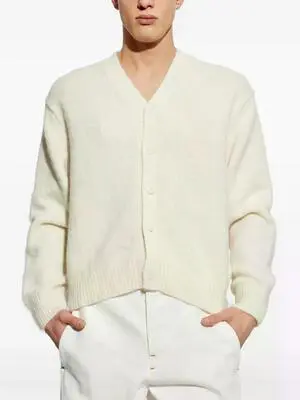 Jacquemus Cardigan