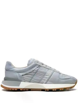 MAISON MARGIELA 50 50 Light Sneakers