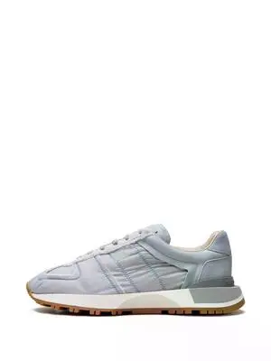 MAISON MARGIELA 50 50 Light Sneakers