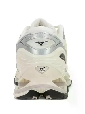 Mizuno Wave Prophecy Ls Sneakers - White