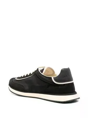 Dolce & Gabbana Dg Cushion Sneakers