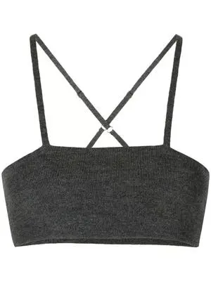 Cashmere In Love Bralette Bras