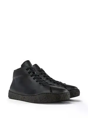 Camper Peu Terreno Sneakers