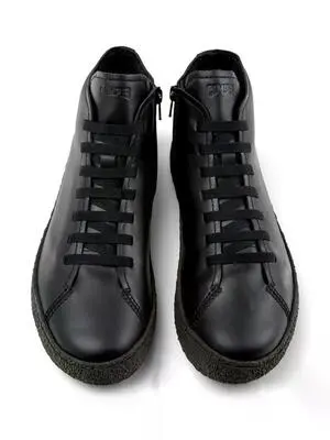 Camper Peu Terreno Sneakers