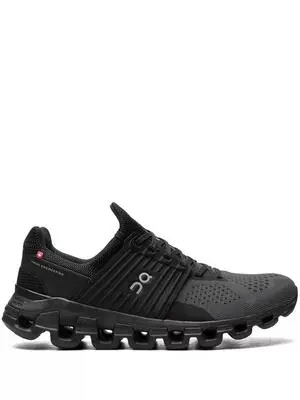On Cloudswift Running Sneakers