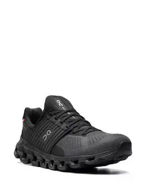 On Cloudswift Running Sneakers