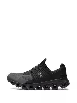 On Cloudswift Running Sneakers