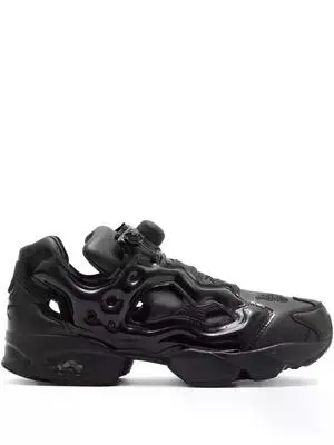 REEBOK Instapump Fury 94 Sneakers