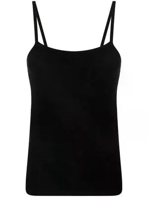 Cashmere In Love Blouse Camis Tanks For Women